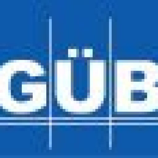 cropped-GÜB-Logo-e1513670691215.jpg – www.gueb-online.de